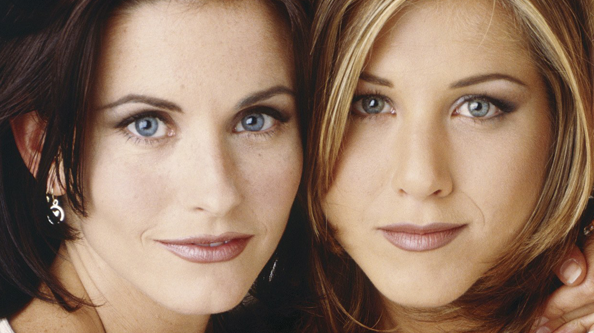 Hidden Friends details almost no one notices