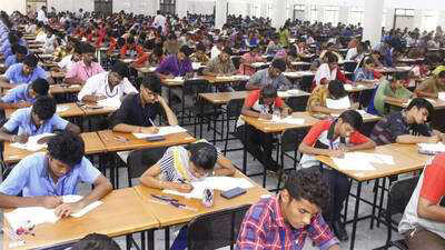 Punjab board exam schedule for 2026 released