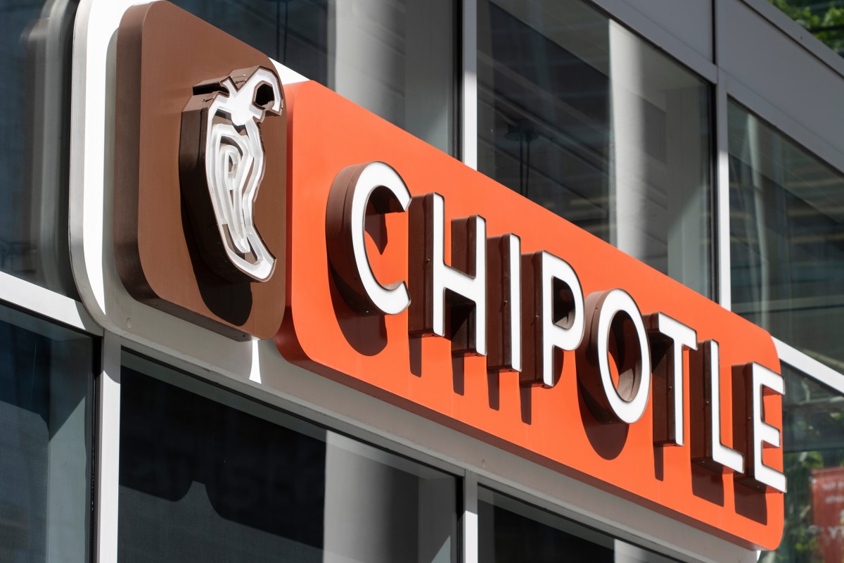 Everything to know about Chipotle's New Year's Day hours