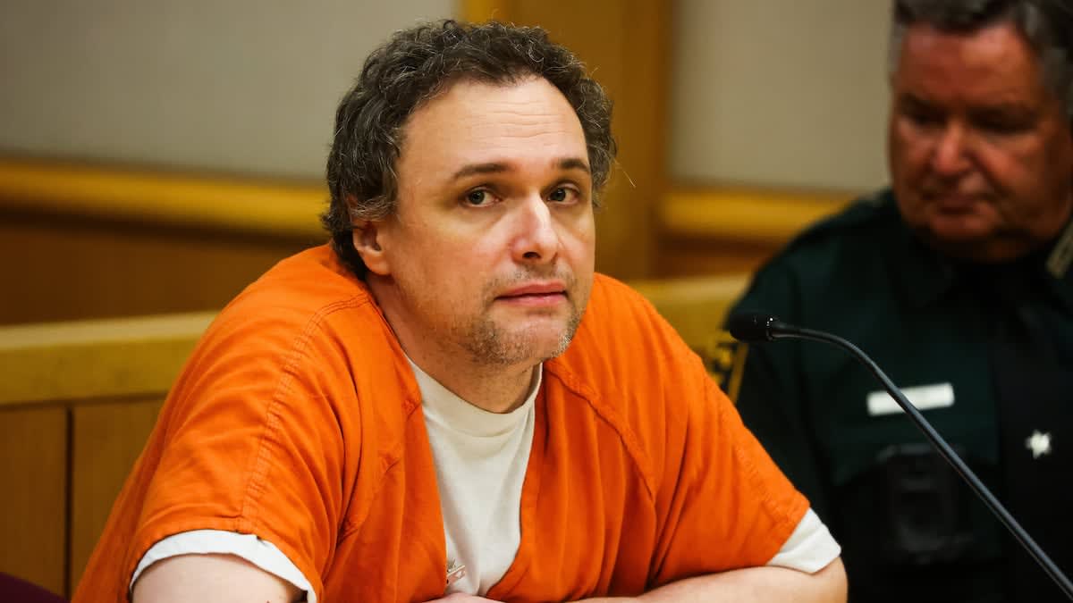 5 Tampa Bay court cases to watch in 2026