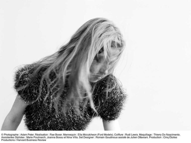 Se mettre sur son 31 le 31, selon sa personnalité