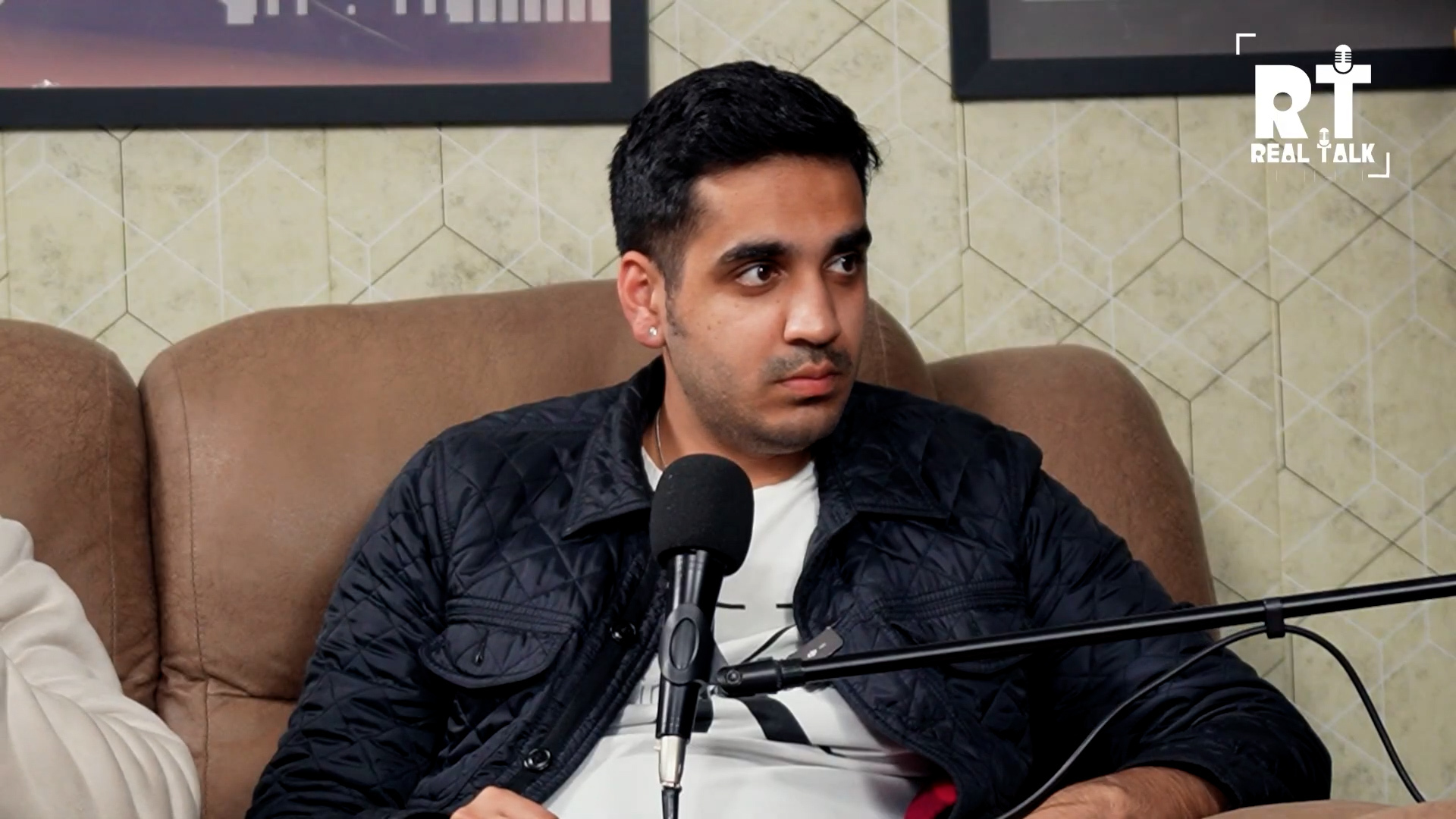 Most disturbing unsolved conspiracies: Titanic, Bose - Part 4