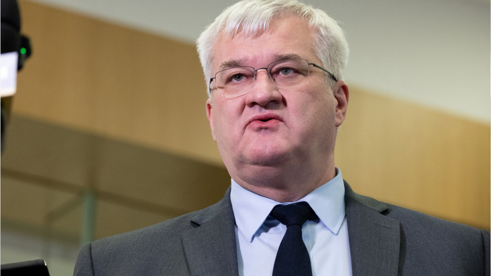 Ukraine rebukes world leaders over unproven claim of attack on Putin's home