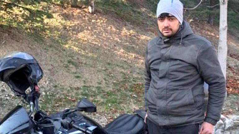 3 ameliyat geçirdi, 1 ay yoğun bakımda kaldı: 'Trafik kazası sandım ...