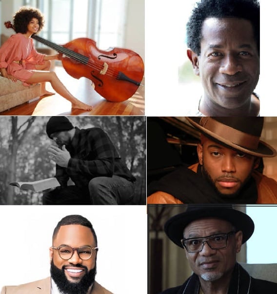 The pulse of entertainment: Reflections of 2025 by entertainment ...