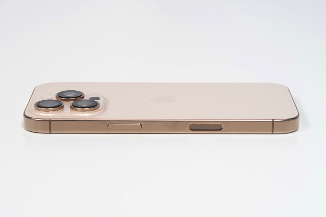 Astuce : comment désactiver complètement le bouton Commande de l ...