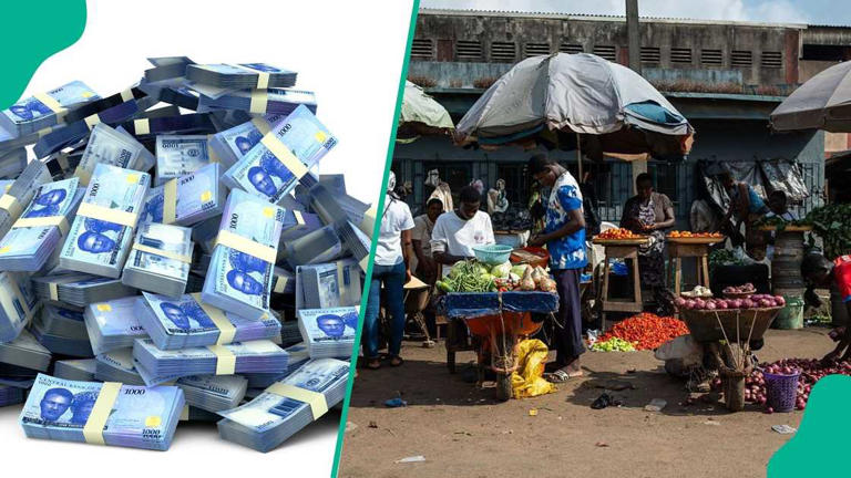 10 states that will borrow more to fund 2026 budgets