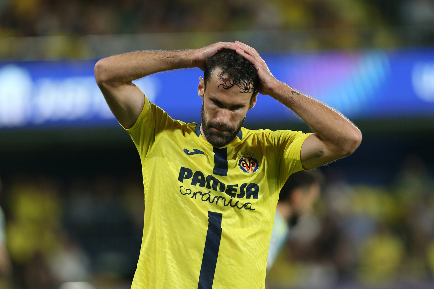 Ultim’ora: fatta per Pedraza, arriva a luglio a parametro zero!