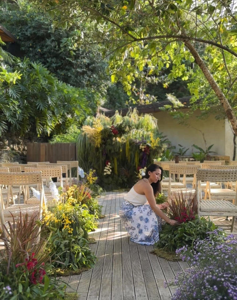 The new mood of weddings: What worked in 2025 and what the industry’s ...