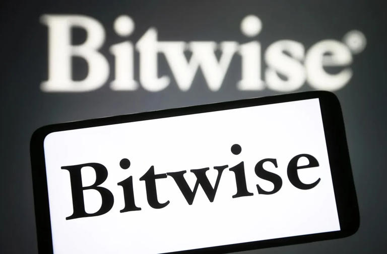Bitwise, Grayscale, Trump Media lead Wall Street’s year-end ETF frenzy