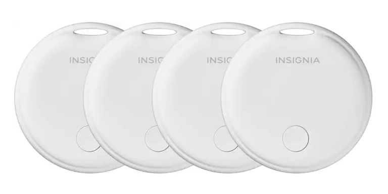 11 major Best Buy end-of-year sales running this week