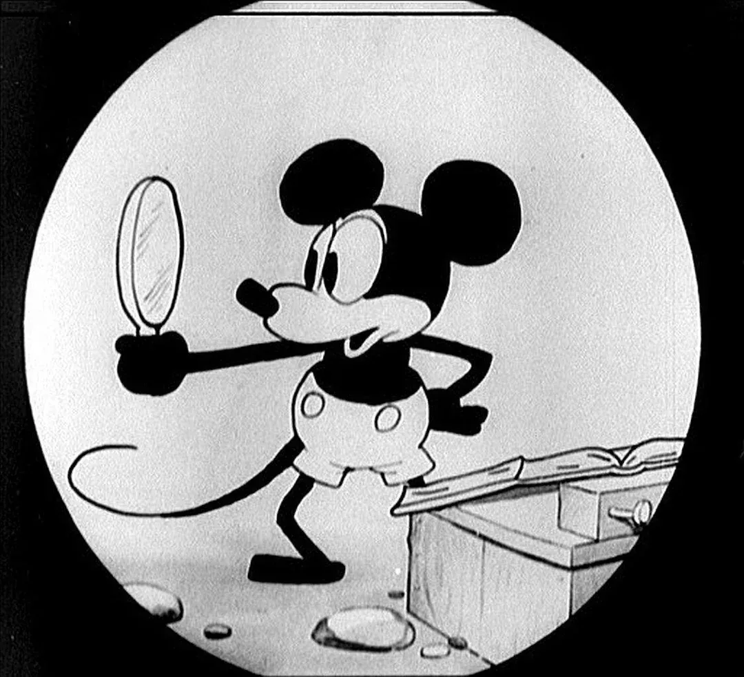 15 heartwarming Mickey Mouse facts for every Disney fan