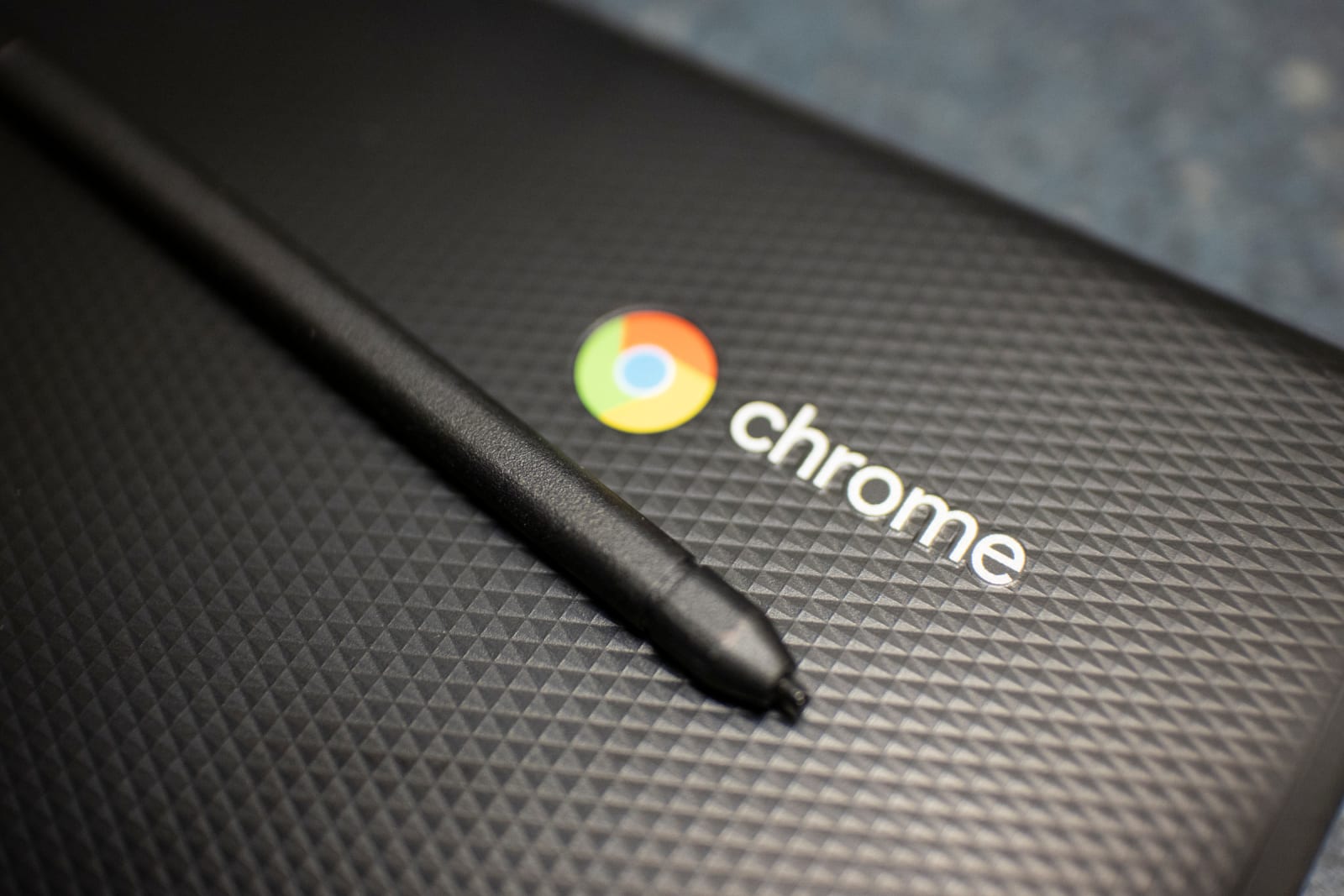 Darum sind Chromebooks sicherer als andere Laptops