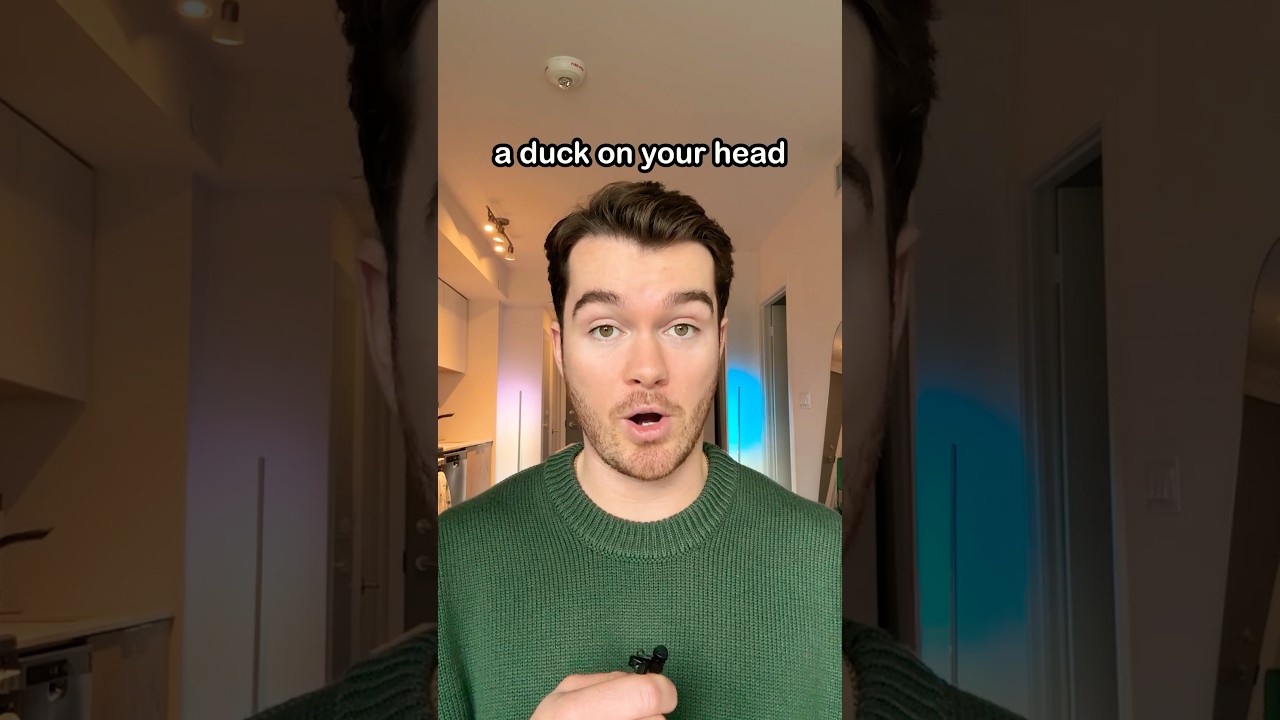 Weirdly illegal things