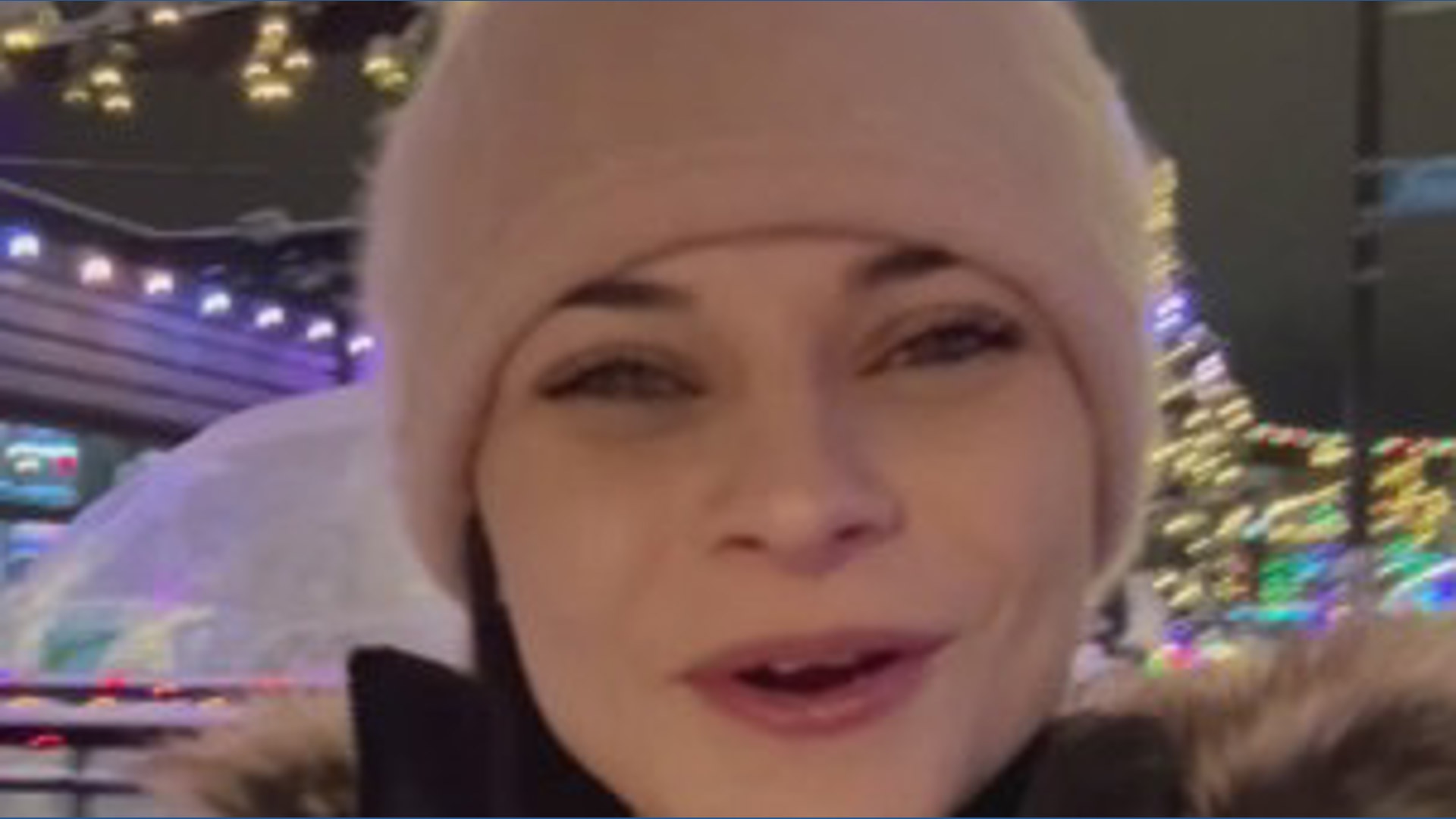 Muskegon NYE Annual Ball Drop