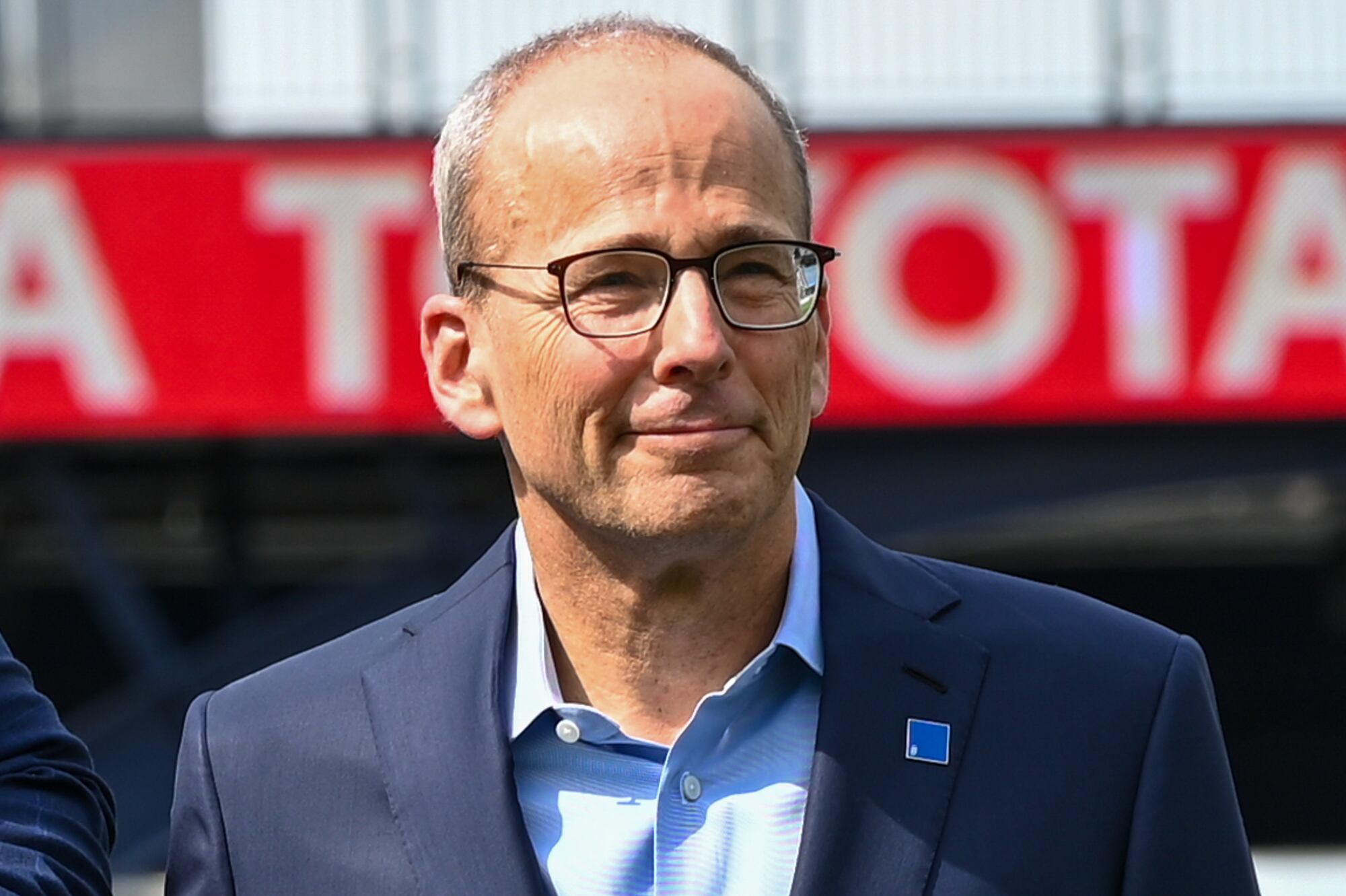 The 25 people who will shape the future of Boston sports for the next ...