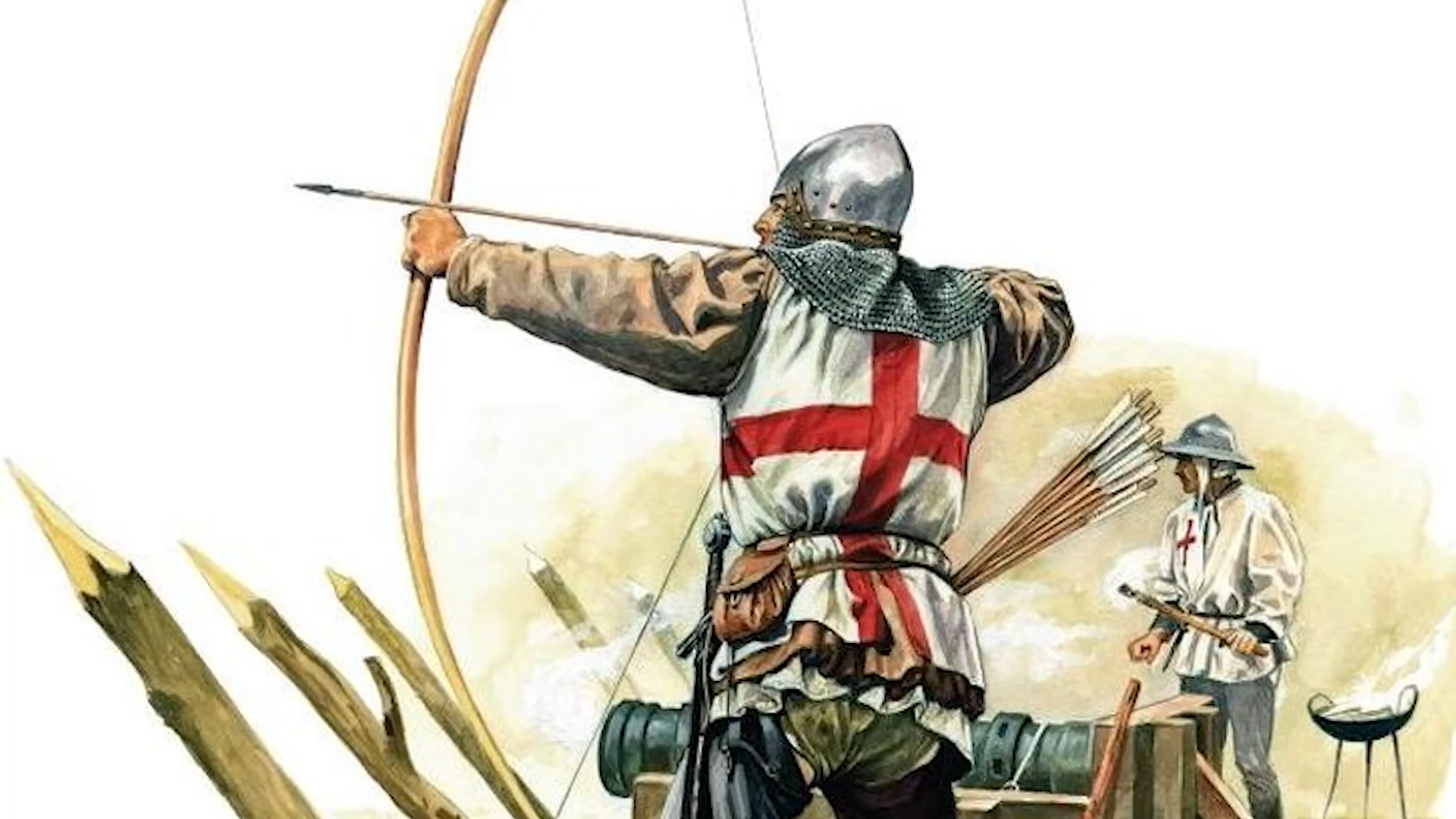 What archaeology reveals about Stone Age combat wounds