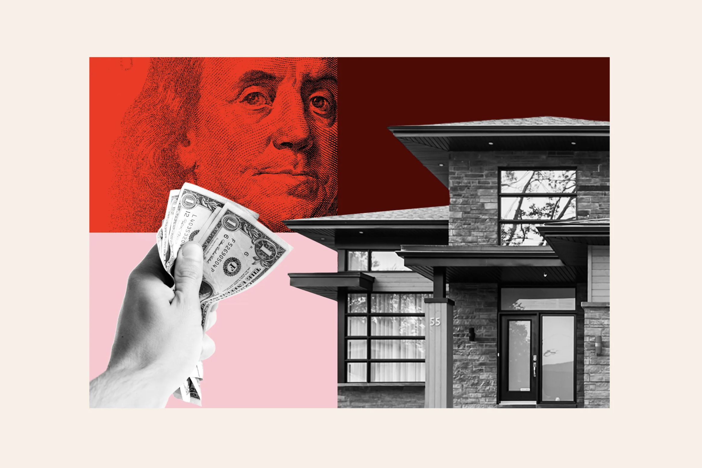 Property tax deadlines coming in days