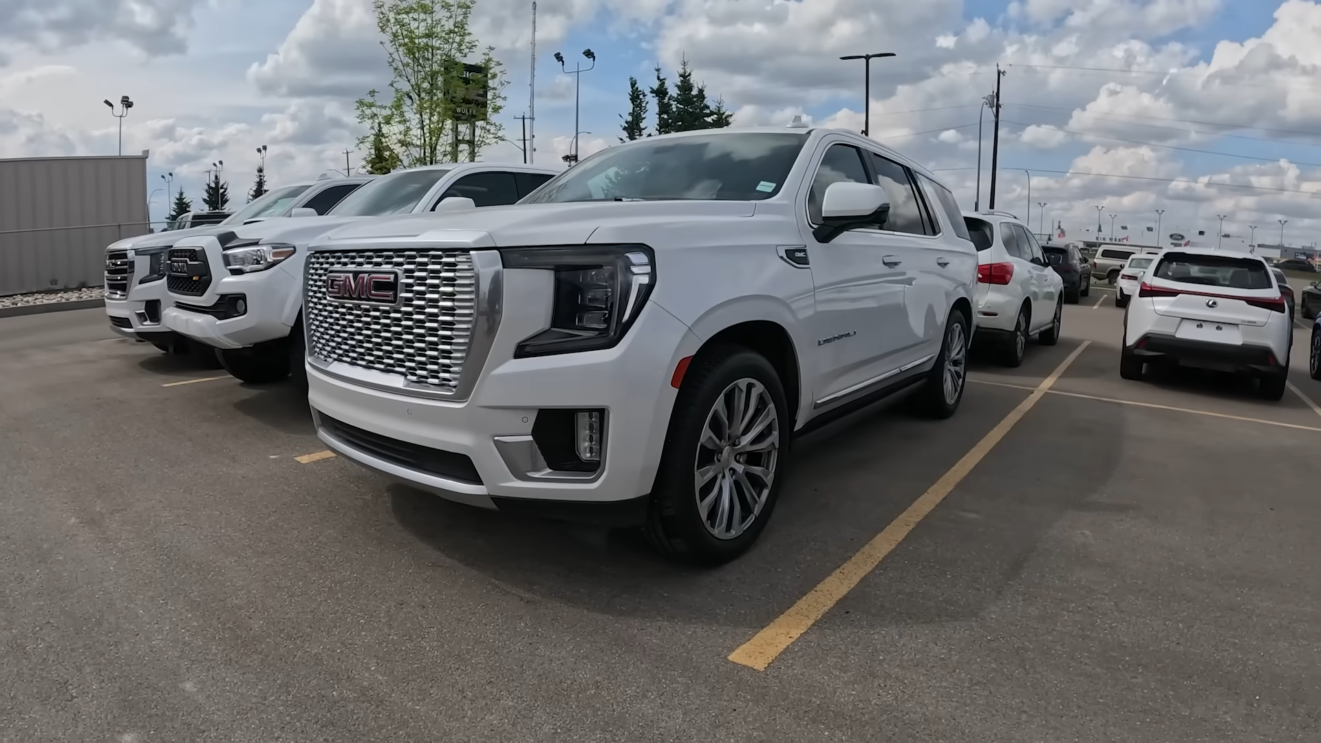 Why people still buy these cars even after all the warnings