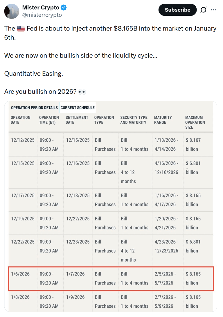 Spot bitcoin ETFs snap 7-day outflow streak with $355M as liquidity ...