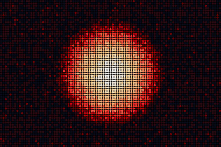 NASA uses math to ‘hear’ music of stars and track their movements for ...