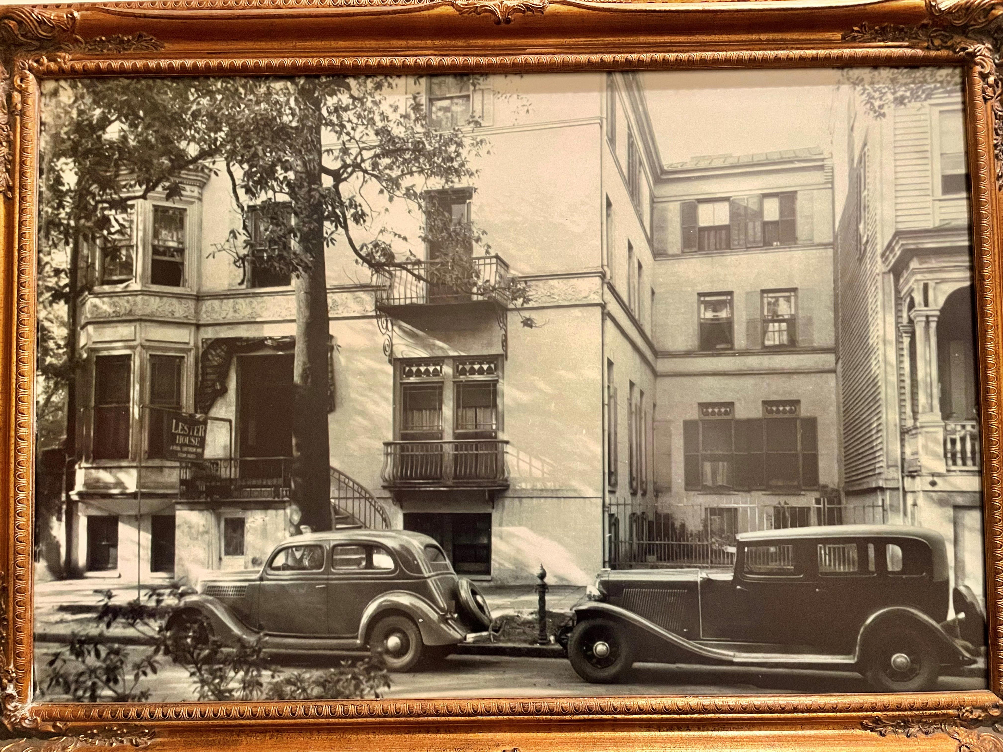 More Italian, couple of chophouses and jazz lounge to open in Savannah