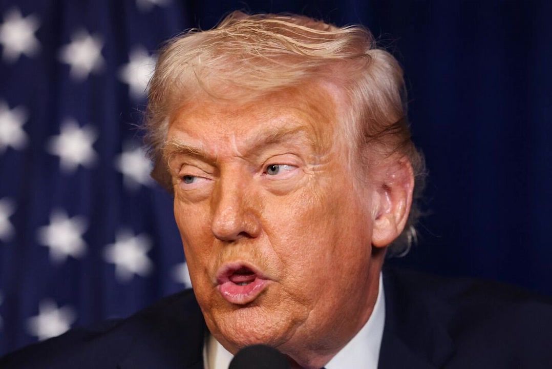 Kennedy Center renaming draws artist protests, Trump criticism