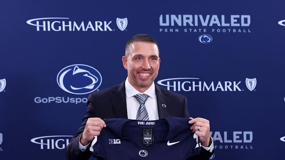 Where Colorado Buffaloes rank among teams with most transfer portal ...