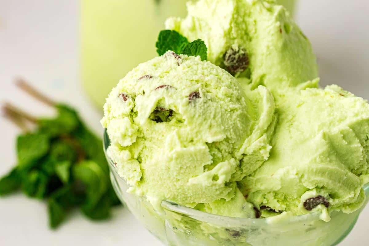 6 Ninja Creami treats that bring big ice cream shop energy home