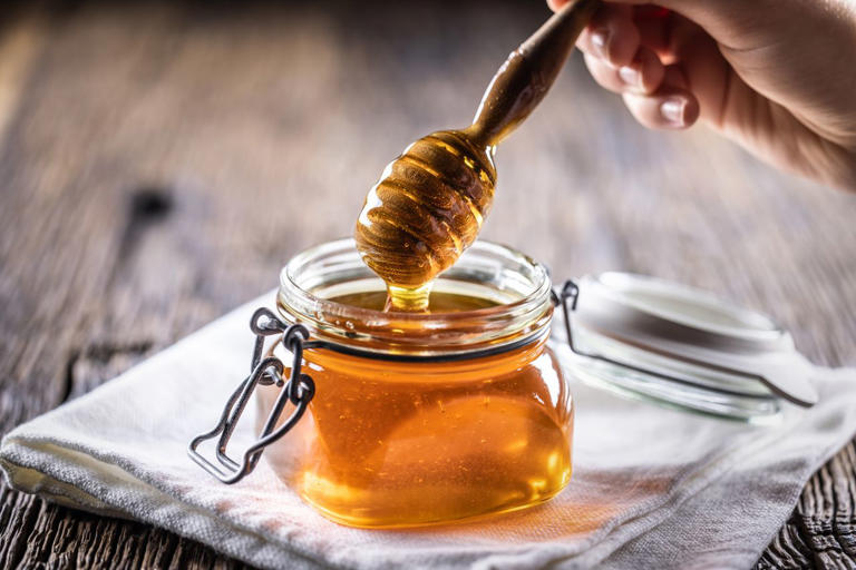 6 foods that clear congestion so you can breathe easier