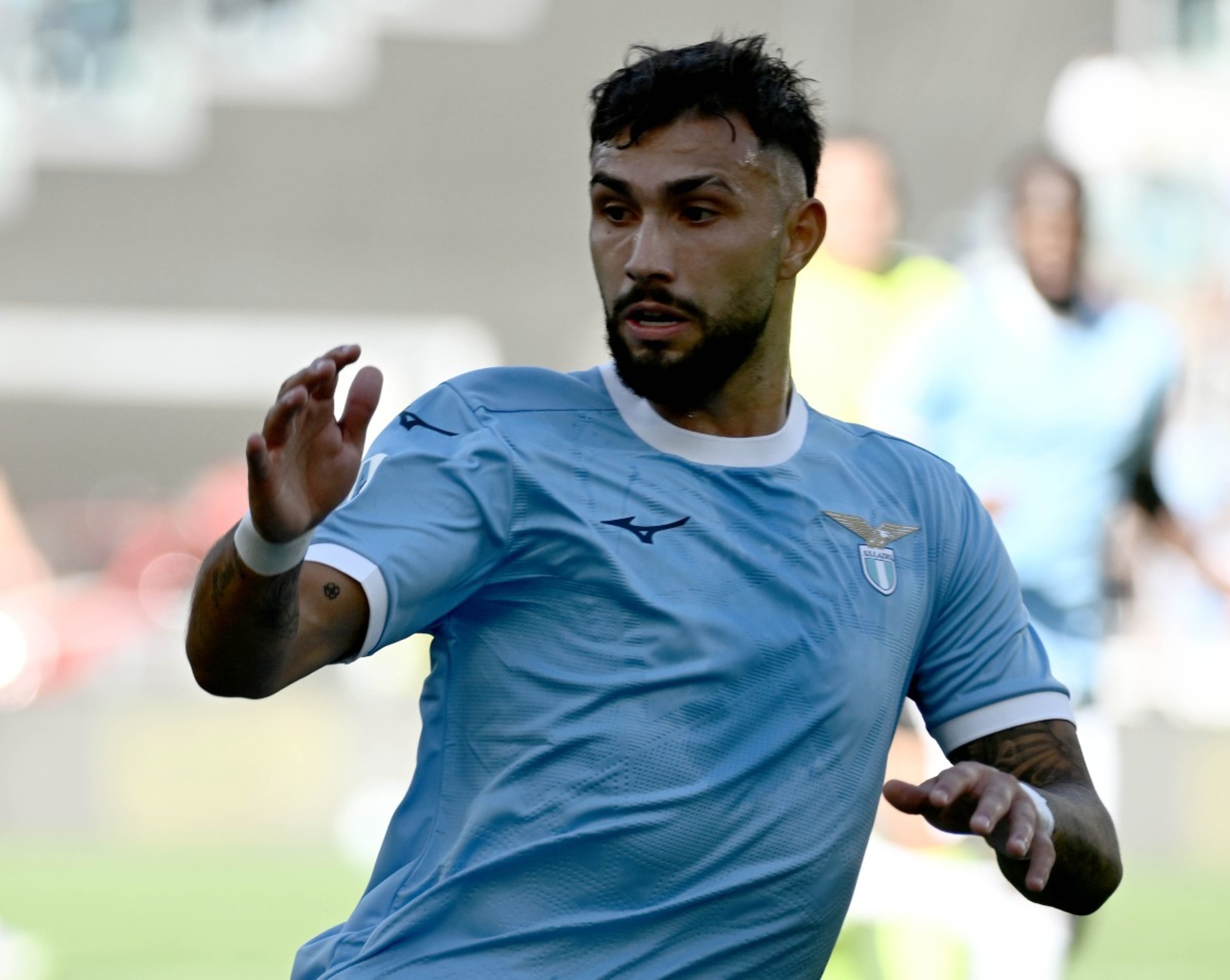 Romano drops 'here we go' as West Ham seal €29m deal to address key ...