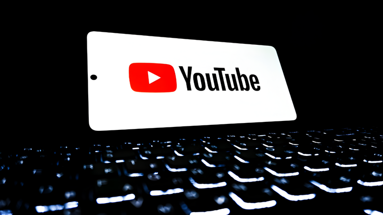 YouTube shuts down AI trailer channels—Disney and Warner Bros force action