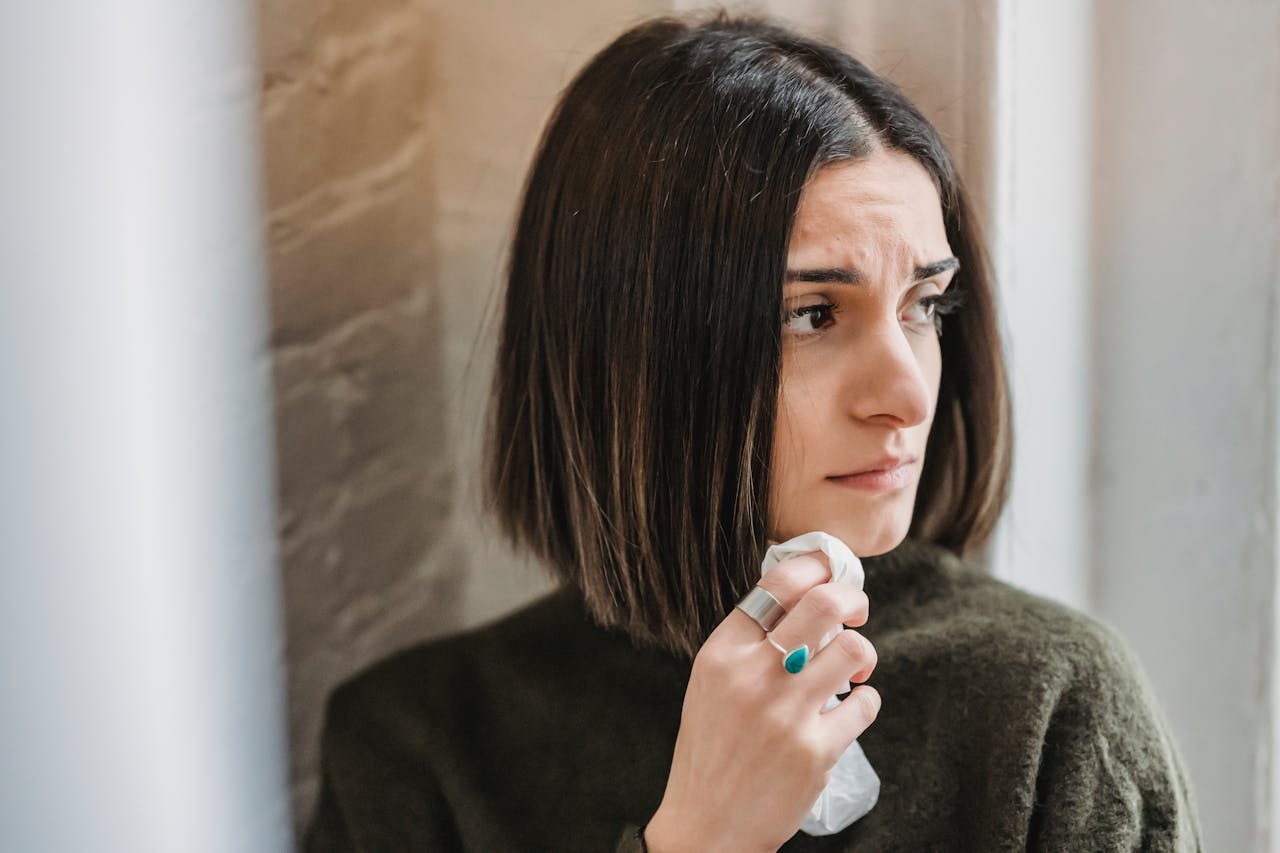 The loneliness epidemic: A public health crisis, or the cost of hyper ...