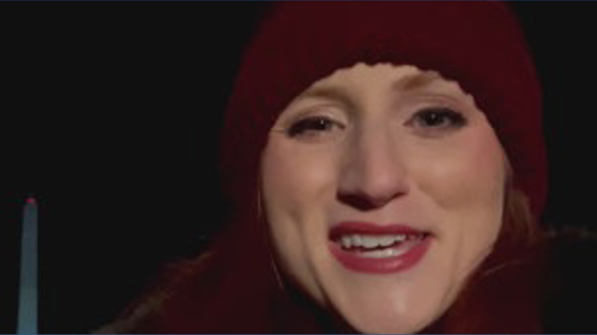 250th anniversary projections coming to Washington Monument