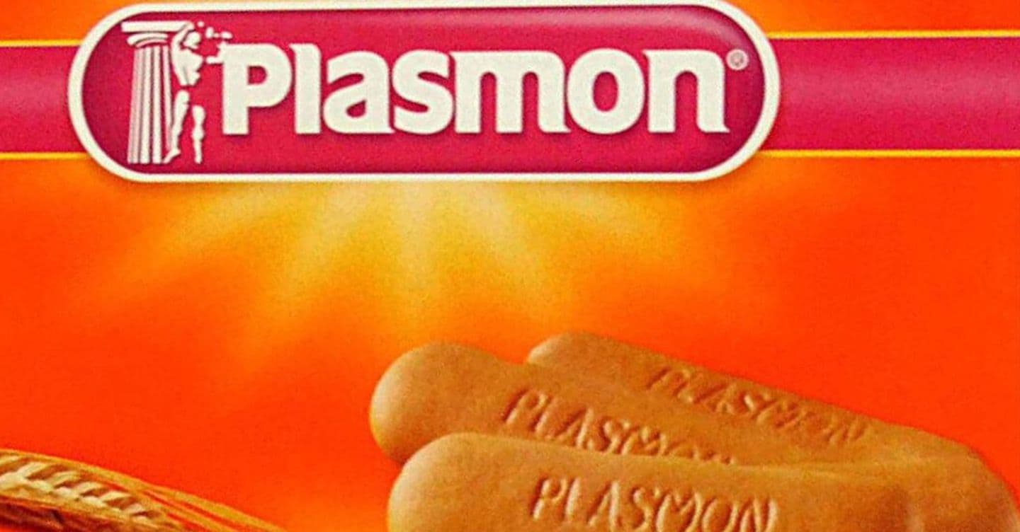 NewPrinces perfeziona l’acquisizione di Plasmon da Kraft Heinz