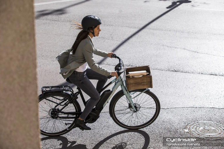 E-bike sotto accusa: il dibattito che può cambiare (in peggio) il futuro della mobilità