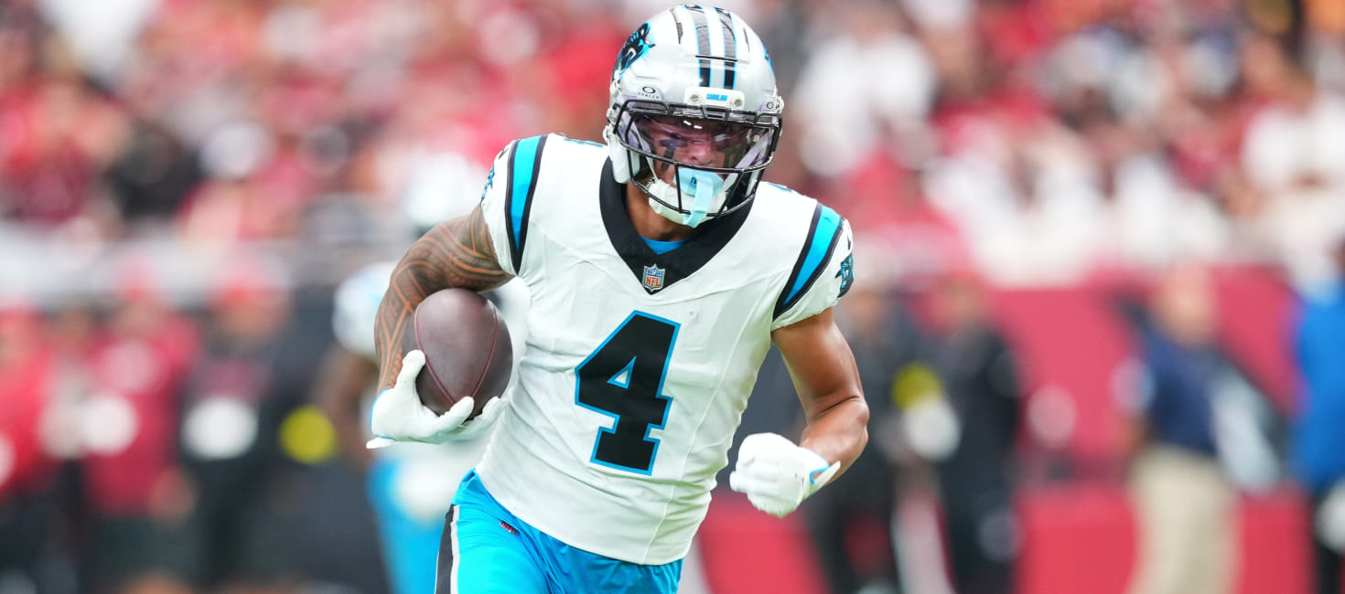 NFL Saturday betting primer picks & player prop bets (Week 18)