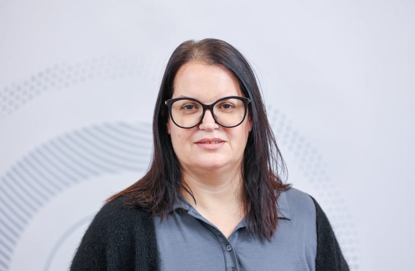 Where research becomes impact: Bar-Ilan University’s healthtech vision