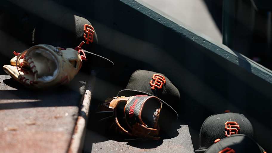SF Giants Low-A affiliate should have an intriguing group of prospects ...