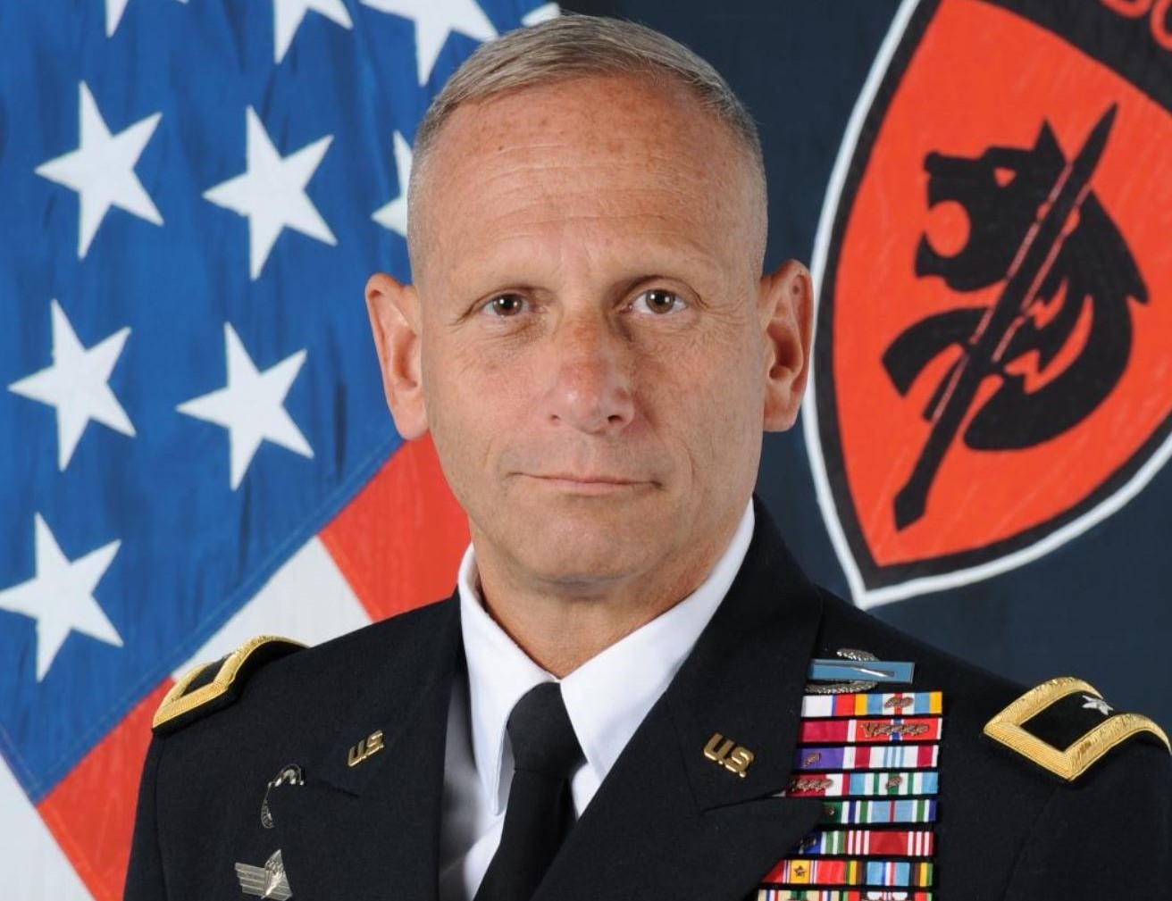 The Bolduc brief: The need for accountability in realizing an America ...