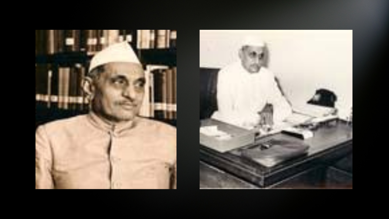 Tribhuvandas Patel: The visionary who built Amul—and India’s ...