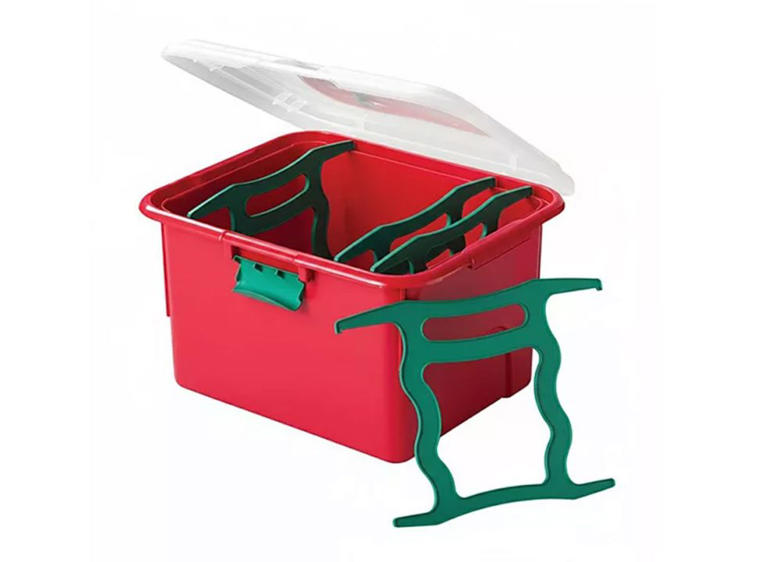 6 Kohl's New Year finds shoppers are buying first