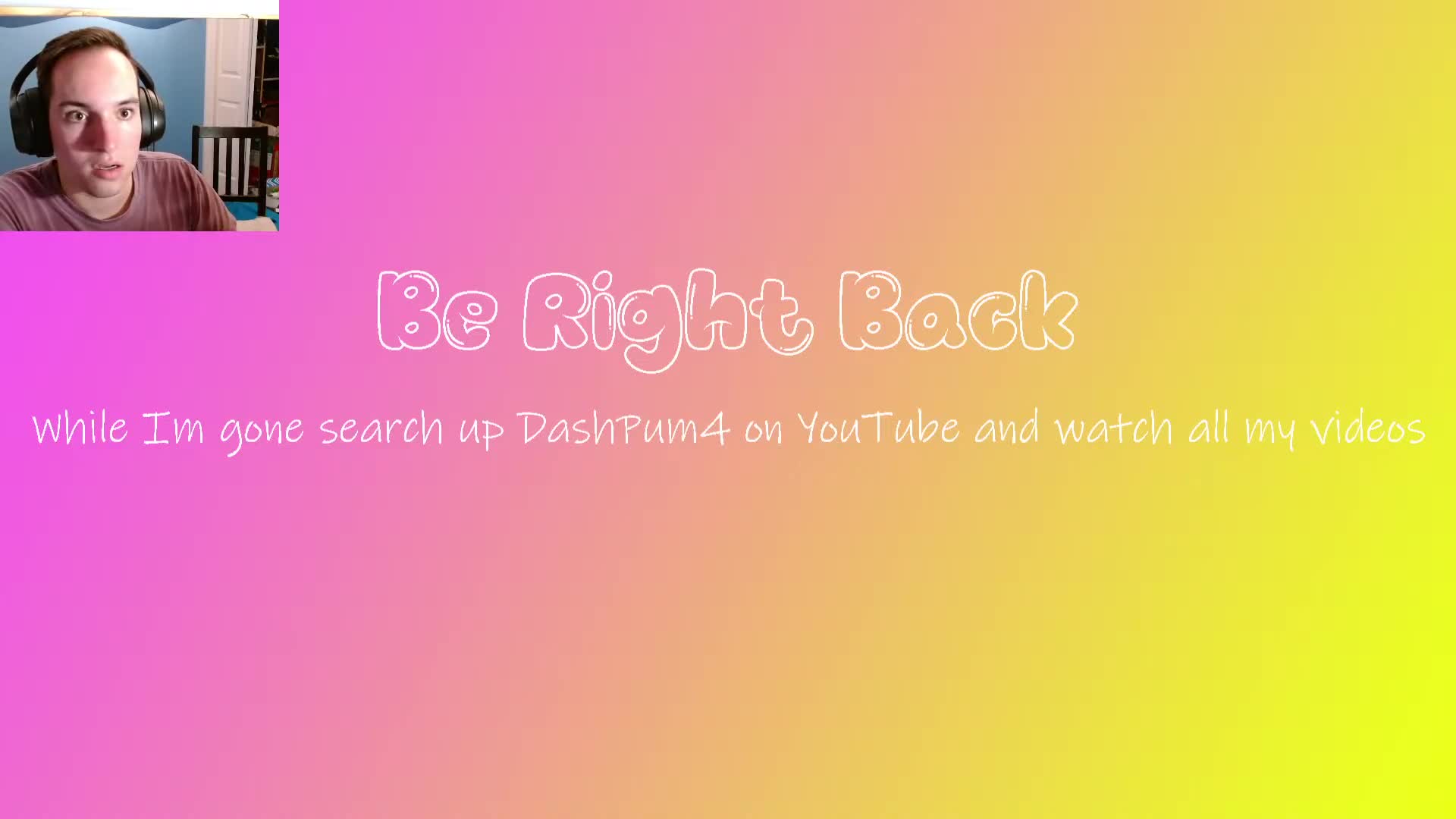 Delicious toxic river in hardcore Minecraft! Live 🔴