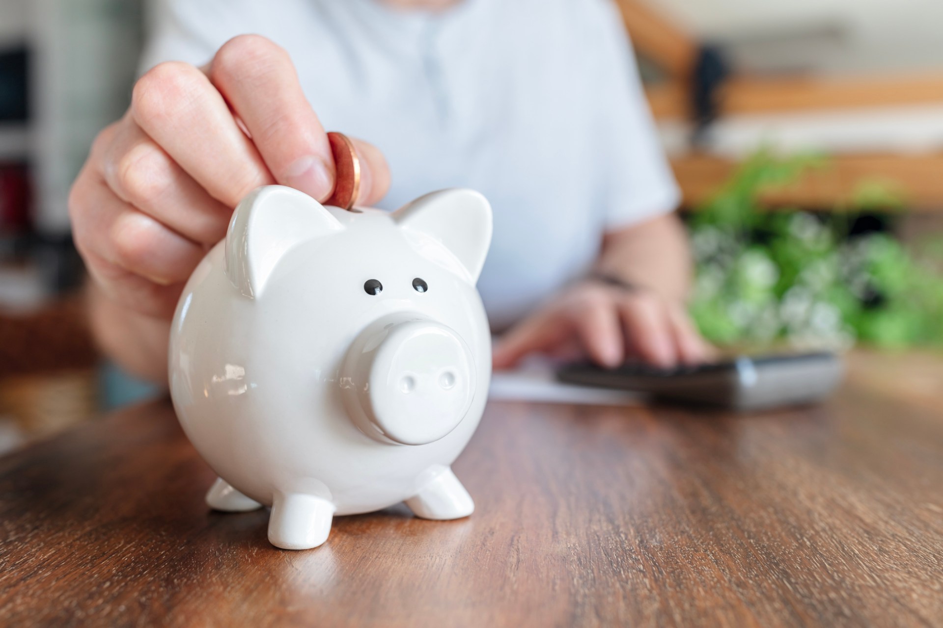 Martin Lewis shares easy 1p hack to save £667 in 2026