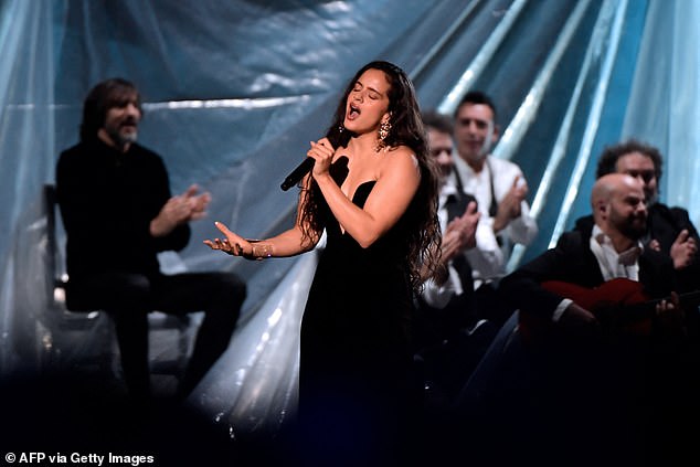 The Top Annoying Songs of 2025, Proven by Science