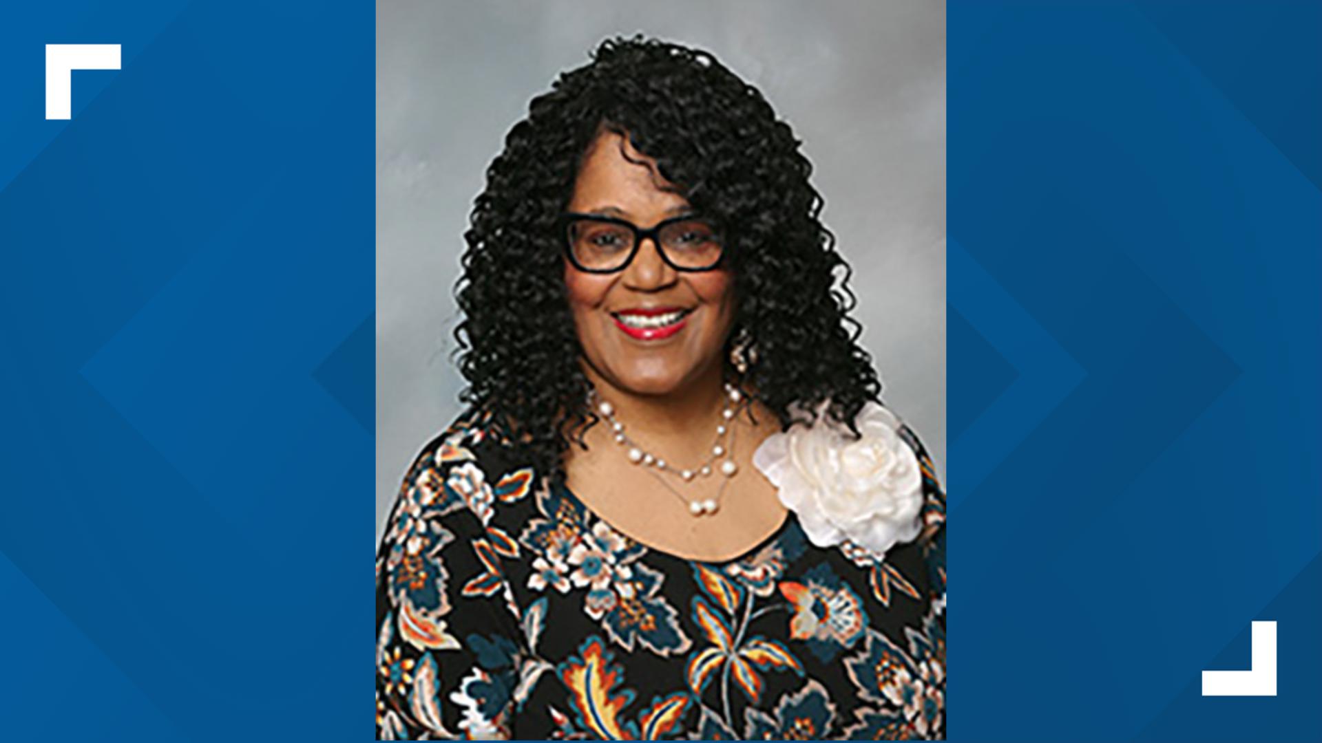 Democrat Renee Hardman wins Iowa Senate District 16 seat