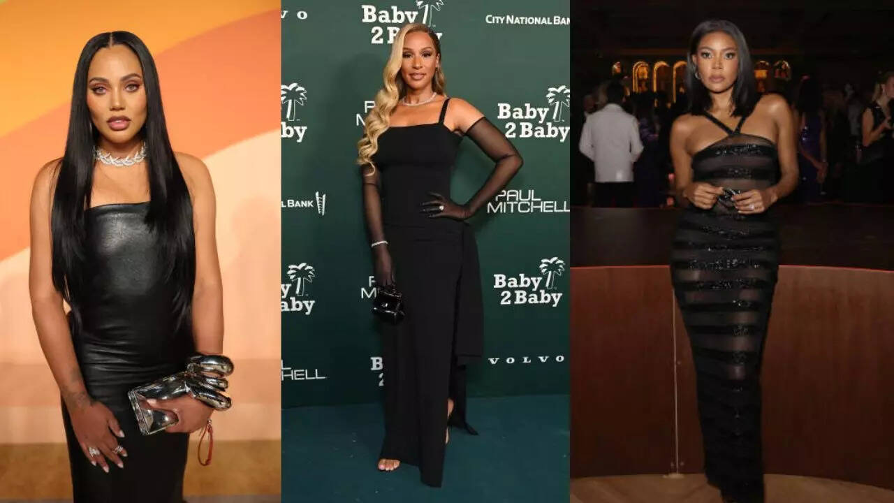 5 richest NBA wives ranked: Ayesha Curry, Savannah James, and more