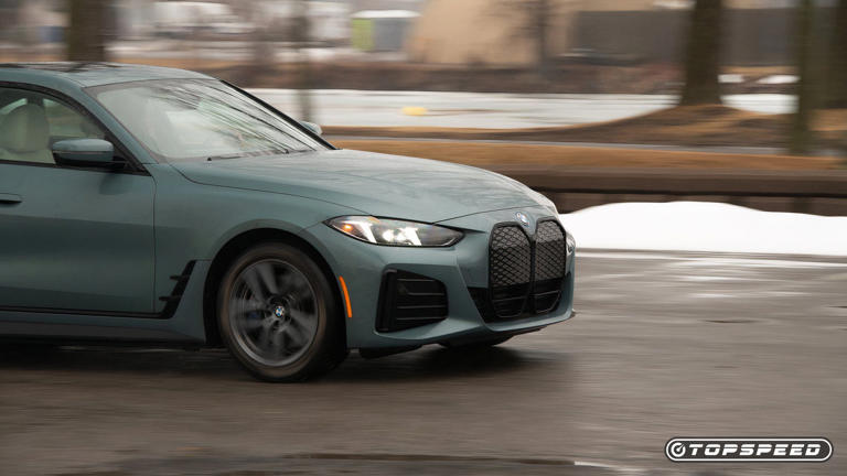 BMW models with the lowest maintenance costs