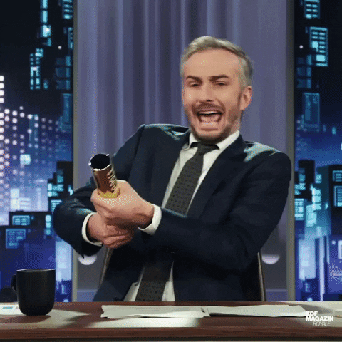 Auguri di buon anno: immagini e GIF da scaricare e inviare su WhatsApp ...