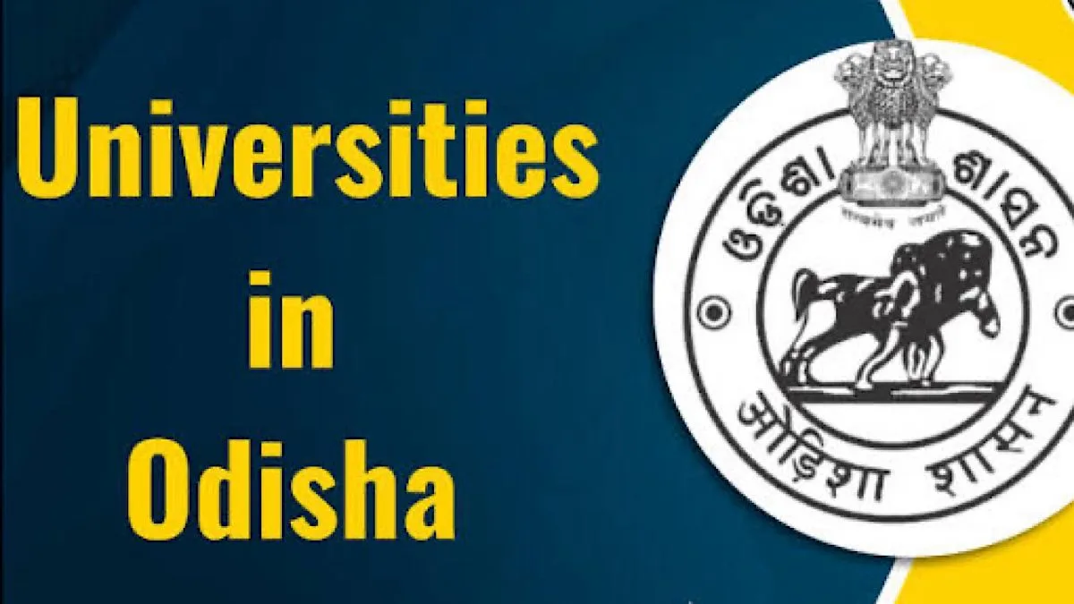 Odisha Cabinet approves ordinance for uniform reservation for govt ...